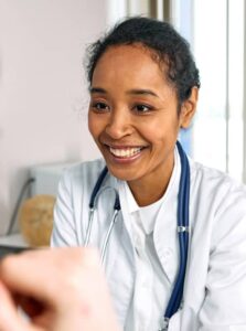 VHL Alliance | Working To Cure Cancer Through VHL Research