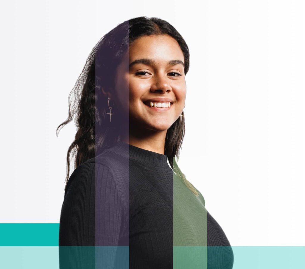 VHL Alliance | Working To Cure Cancer Through VHL Research