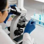 VHL Alliance | Working To Cure Cancer Through VHL Research