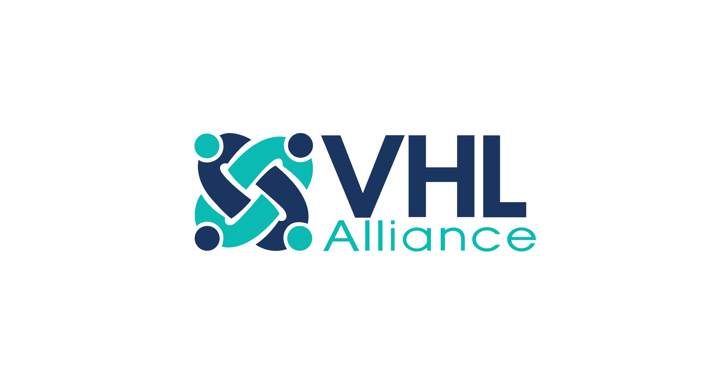 VHL Alliance | Working To Cure Cancer Through VHL Research