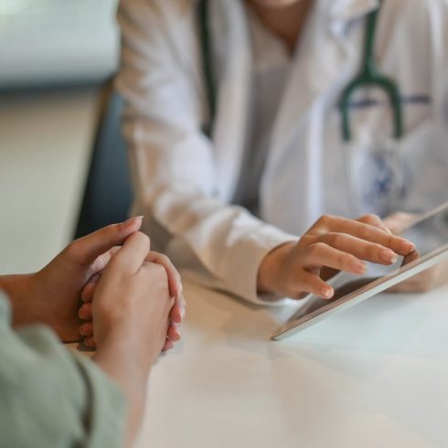 FAQ | What To Know About VHL